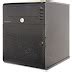 Hp Proliant Servers Tech News H
