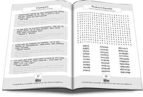 Dozens Of Fun And Challenging Logic Grid Puzzles