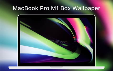 Download Macbook Pro M1 Wallpapers 5k Resolution