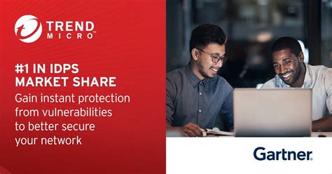 Emmanuel Launay On Linkedin Intrusion Detection And Prevention Systems Guide