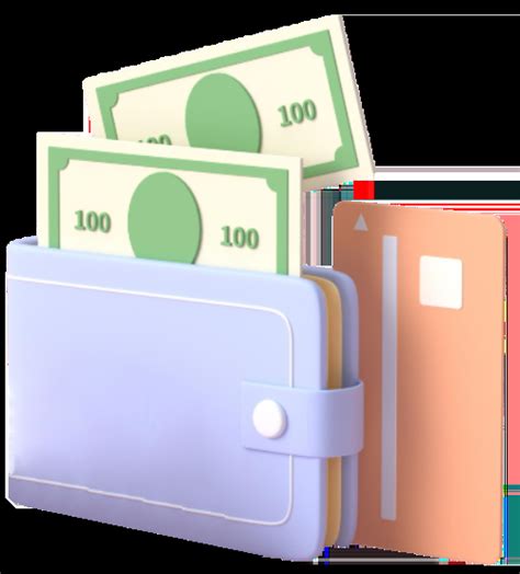 Страховка авто Купити страховку онлайн Ціна від 699грн Вікінг