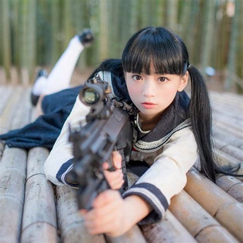 SNIPER MyConfinedSpace