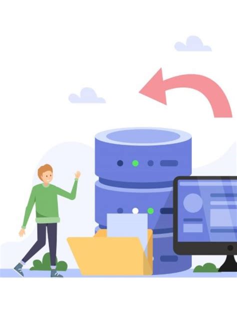 how do i edit a file after i shell to a docker container trueops