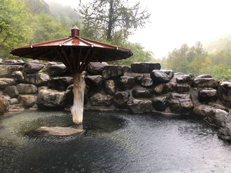 Okuhida Onsen Tranquility In The Japanese Alps Snow Monkey Resorts