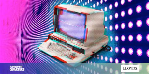 A M Mahedi Hasan On Linkedin Hmmm Thought Provoking