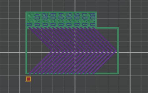 PA Pattern Extra Cube Being Added Issue SoftFever OrcaSlicer GitHub
