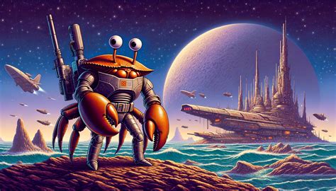 Rust Functions A Fun Guide With Examples By Jan Cibulka Rustaceans