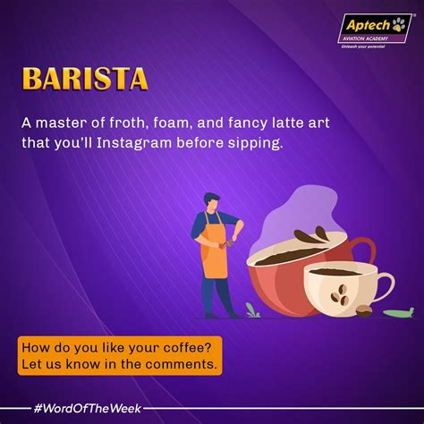 Wordoftheweek Knowledge Wisdom Aptechaviationacademycourses