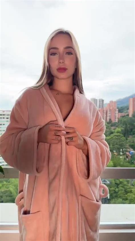 Afiopl Teen Girl Nude Porn Video Leaked 38 Realpornclipcom