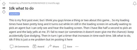 Valorant Stuck On Loading Black Screen How To Fix Droidwin