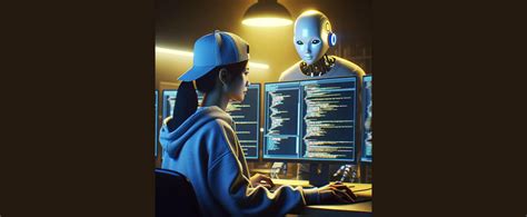 75 Of Programers Will Use Ai Code Assistants By 2028 Egyptinnovate