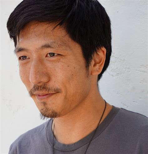 Free Applicant Tracking Template