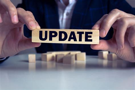 Cybersecurity Fortinet Cisa Rcevulnerability Cve2024 Infosec Dataprotection Patchnow