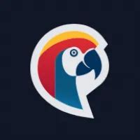 Custom Cursor For Chrome WebCurate