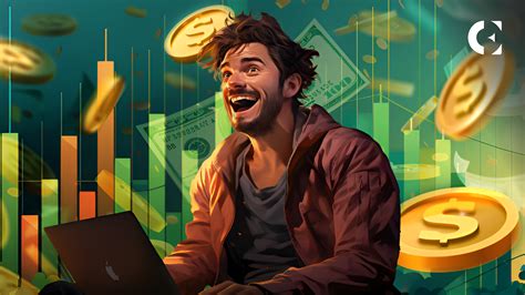 암호화폐 분석가는 비트코인 Rsi가 알트코인에 대한 매수 기회를 시사한다고 말한다 Coin Edition