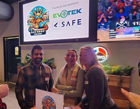 David Spark On Linkedin Ciso Security Infosec Informationsecurity Cybersecurity Sandiego