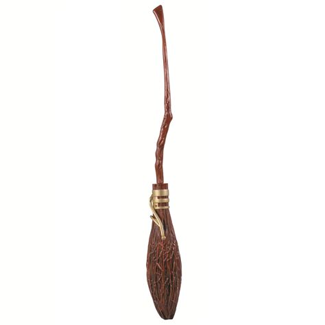 Quidditch Broom Stick Alnwick Castle Harry Potter Broomstick