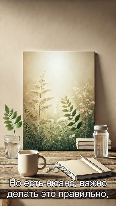 Почему нужно пить воду утром натощак здоровье рецепты зож правильноепитание рецепт фитнес