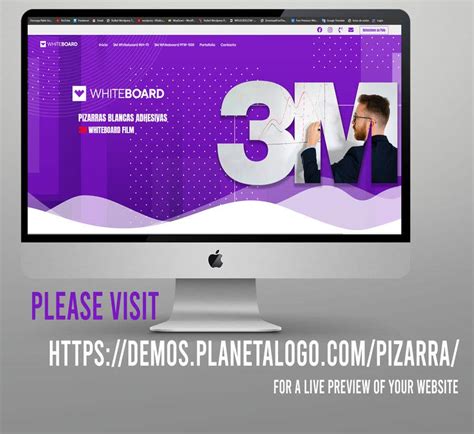 Entry 3 By Planetalogo For Full Stack Frontend Backend Para Crear