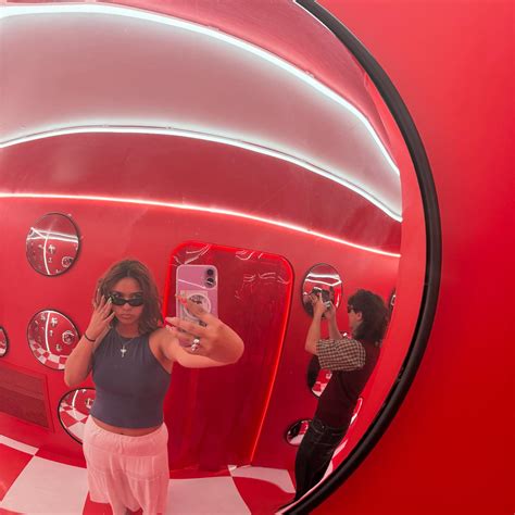 Jeyda🪲 Thegoopygirl • Instagram Photos And Videos