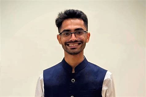 Anukul Tripathi Dalberg Media