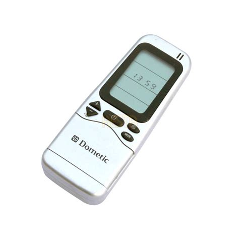 Remote Control For Roof Air Conditioning Dometic B 1600 2200 2600