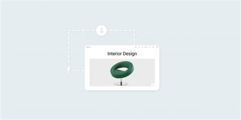 How To Add A Facebook Login Option To Your WordPress Site Qode