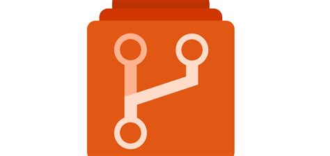 how to automatically create a tag and a branch in azure devops using