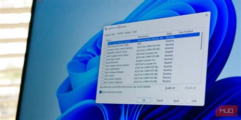 How To Perform A Clean Boot On Windows 11 Clean Boots Windows Cleaning