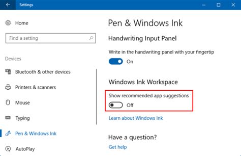 Ways To Disable Windows S Built In Ads And Tips