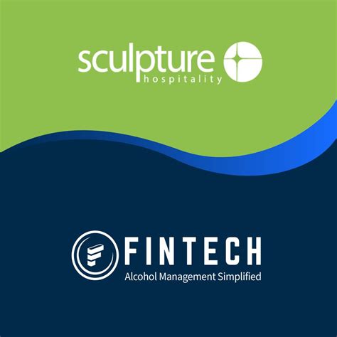 Fintech On Linkedin Fintech And Sculpture Partner To Deliver Alcohol Inventory And Invoice