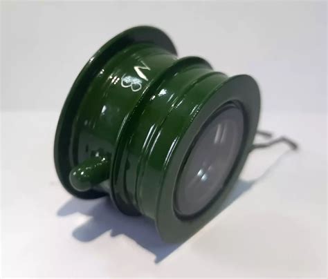 Zircon Vacuum Uv Detector Baspik