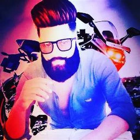 Devraj Kumar Youtube