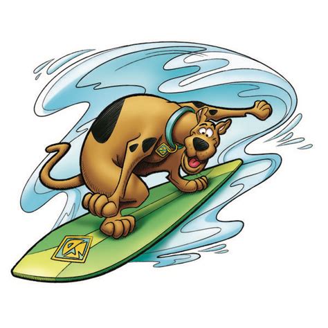 Scooby عکس با کیفیت Scooby و وکتور لایه باز Scooby پارس استاک شاتر