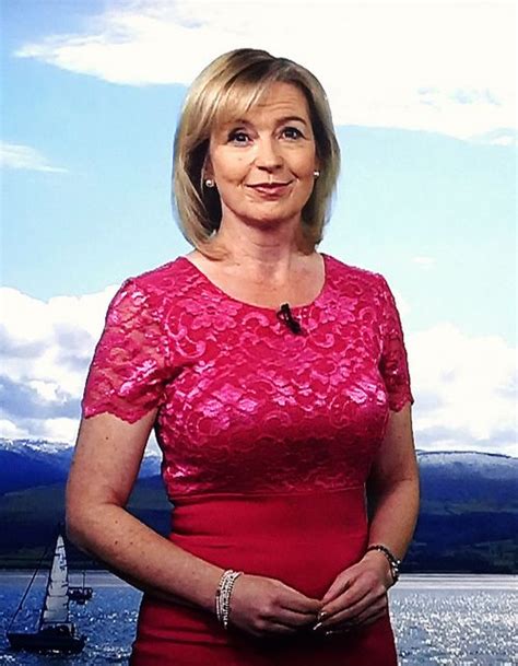 Carol Kirkwood What S Great Rack Carol Kirkwood Hot Sex Picture