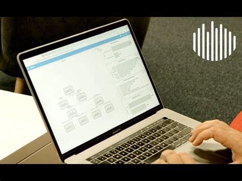 Pi Analytics Pricing Reviews And Features In 2022