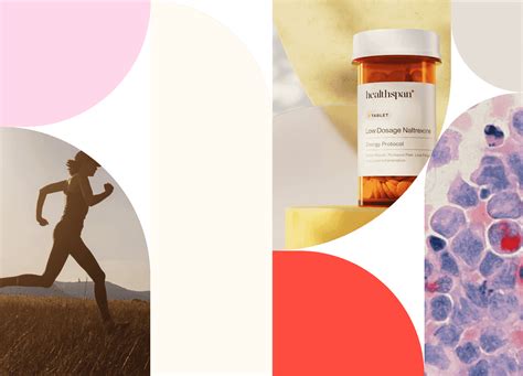 Healthspan Research Review How To Navigate Dosing Rapamycin For