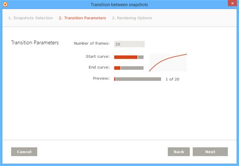 Boxshot 4 7 Origami 1 2 Lots Of Good News Inside — Boxshot News
