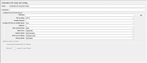 Mohamed Ibrahim On Linkedin Performancetesting Testing Jmeter Apachejmeter Jmeterplugins