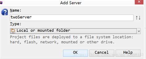 Phpstorm部署本地项目php项目到apche服务器phpstorm发布到 Apach Csdn博客
