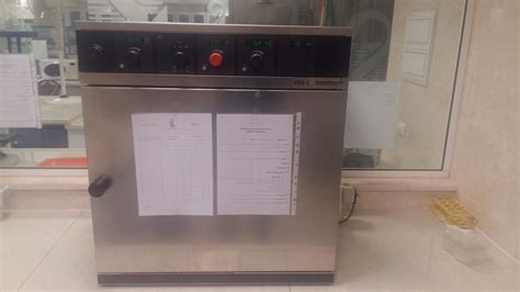 گروه علوم تشریح دانشکده پزشکی مجموعه تصاویر آزمایشگاه جنین‌شناسی و بیولوژی تولید مثل