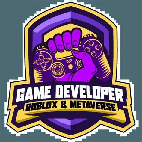 Desenvolvedor De Jogos Guia Completo De Carreira