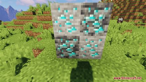 better 3d block resource pack 1minecraft