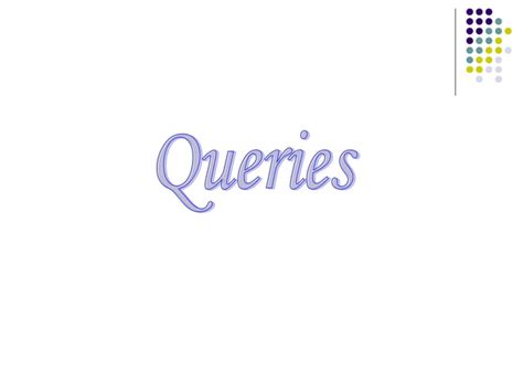 K Mean Clustering Algorithm With Exampleppt