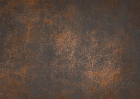 200 Rustic Backgrounds Wallpapers Com