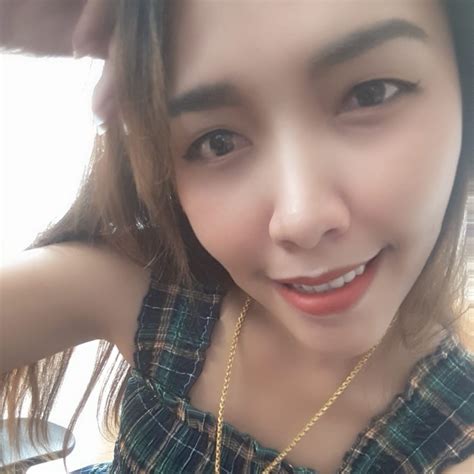 สบู่เซรั่ม Nb