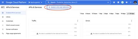 Dissect The Pkce Authorization Code Grant Flow On Ios Kodeco