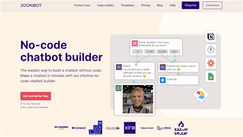 What Is Appy Pie Features Pricing And Alternatives