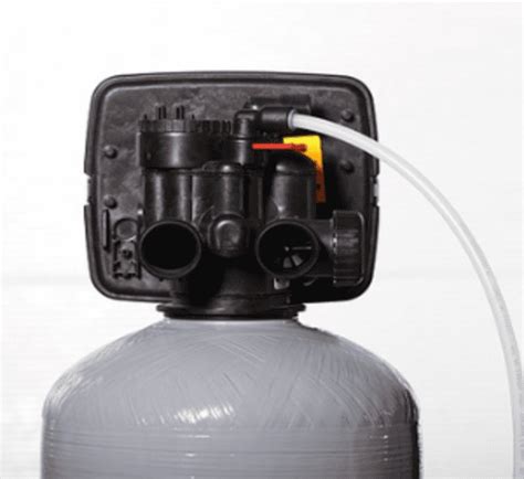 Фільтр для видалення сірководню Ecosoft Fpc 1252ct купити за кращою ціною в Україні Укр Аква