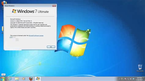 Underrated Ideas Of Tips About How To Check Version Of Windows